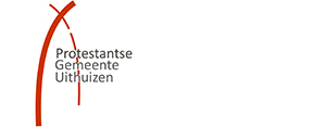 Agenda - Protestantse Gemeente Uithuizen